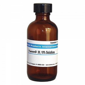 Tween 20 | Medline Industries, Inc.