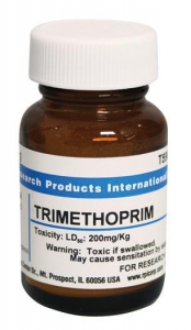 Trimethoprim Lactate | Medline Industries, Inc.