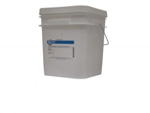 Tris Amino Ultra | Medline Industries, Inc.