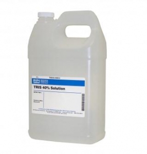 Tris Base | Medline Industries, Inc.