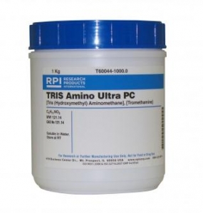 Tris Ultra | Medline Industries, Inc.