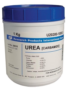 Urea ACS | Medline Industries, Inc.