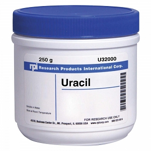Uracil | Medline Industries, Inc.