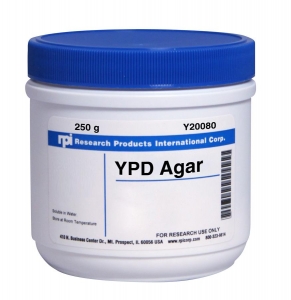 YPD Agar Base | Medline Industries, Inc.