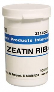 Zeatin Ribosdie Trans-Isomer | Medline Industries, Inc.
