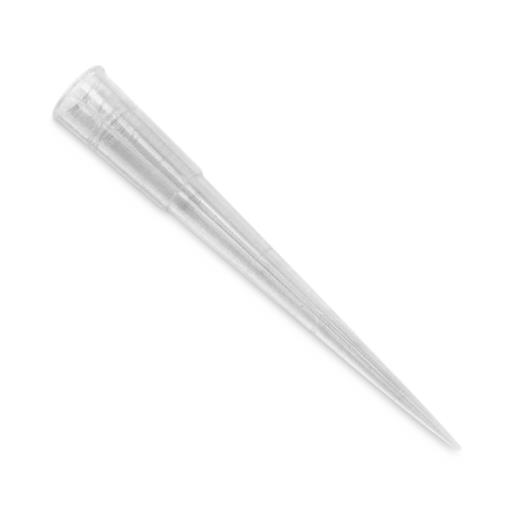 RPI Low-Retention Pipette Tips | Medline