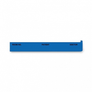 United Ad Label Patient Chart Tape | Medline Industries, Inc.