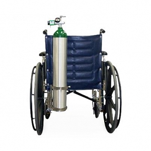 Responsive Respiratory Cylinder Transport Racks and Accessories ...