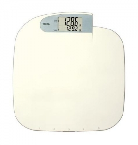 Tanita Scales | Medline Industries, Inc.