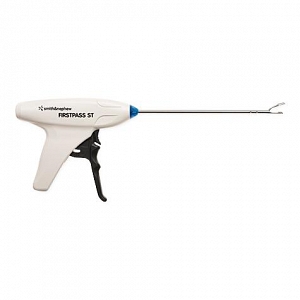 FirstPass Suture Passers by Smith & Nephew | Medline Industries, Inc.