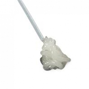 SINU-FOAM Dissolvable Nasal Dressing by Smith and Nephew | Medline ...