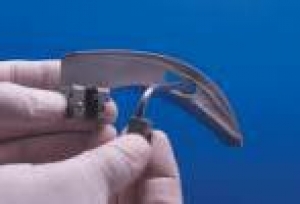 MAC Laryngoscope Blades | Medline Industries, Inc.