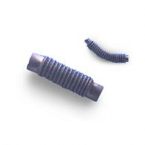 Teleflex Corrugated Tubes | Medline Industries, Inc.
