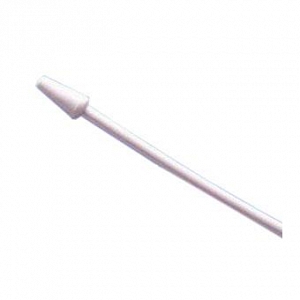 Teleflex Medical Cone-Tip Urethral Catheters | Medline Industries, Inc.