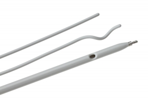Filiform Catheters by Teleflex Medical | Medline Industries, Inc.