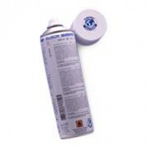 Teleflex Medical Silkospray Universal Silicone Spray | Medline