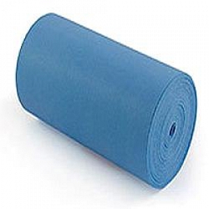 Heavy-Gauge Esmarch Bandages | Medline Industries, Inc.