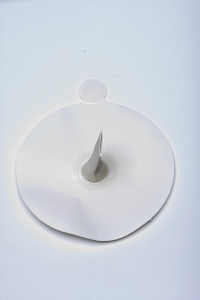 Asherman Chest Seals | Medline