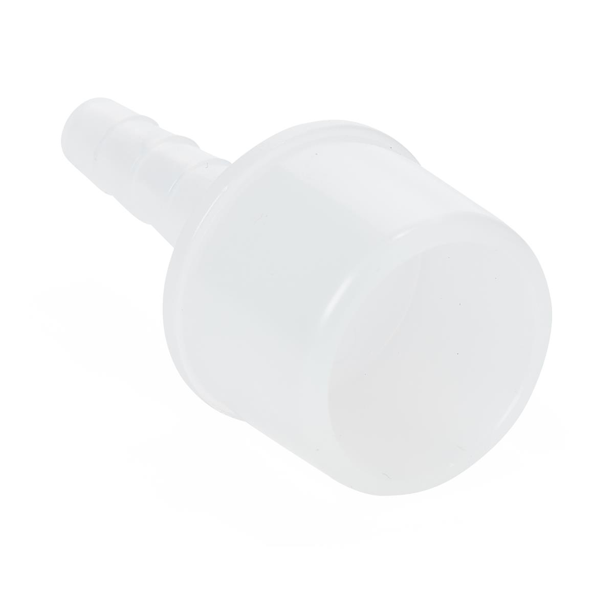 Medline Hudson RCI Oxygen Barb Connectors | Medline