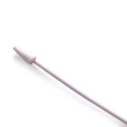 Teleflex Medical Cone-Tip Urethral Catheters | Medline