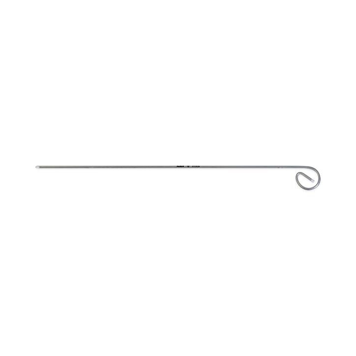 Teleflex Flexi-Slip Endotracheal Stylets | Medline