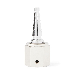 Vacuum and Gas Delivery Fittings | Medline Industries, Inc.