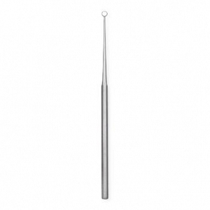 Self-Stick Recycled Notes | Medline Industries, Inc.