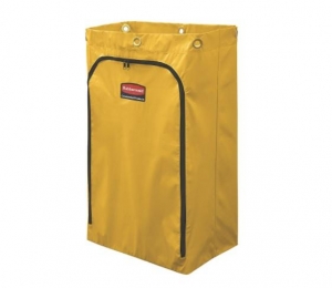 Commercial Cleaning Cart Bag | Medline Industries, Inc.