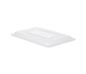 Rubbermaid Food Storage Lids | Medline Industries, Inc.