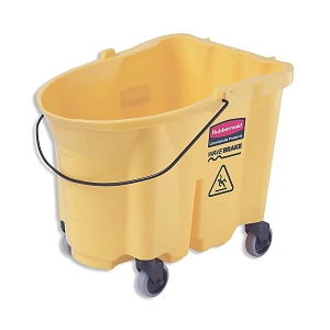 WaveBreak Buckets | Medline Industries, Inc.