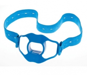 ScopeValet Endoscopic Bite Blocks | Medline