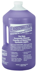 Orthozime Enzymatic Cleaners | Medline Industries, Inc.