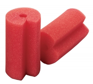 Endozime Sponge with Bio-Clean Technology | Medline Industries, Inc.