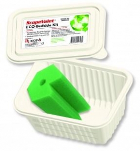 ECO-Bedside Kits | Medline Industries, Inc.