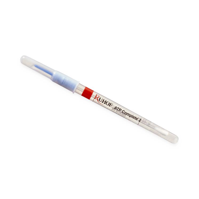 ATP Test Swab | Medline