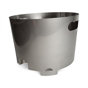 Saniclave Autoclave Basket | Medline Industries, Inc.