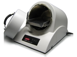 Saniclave RS-SC-200 Steam Autoclave by Revolutionary Science | Medline ...