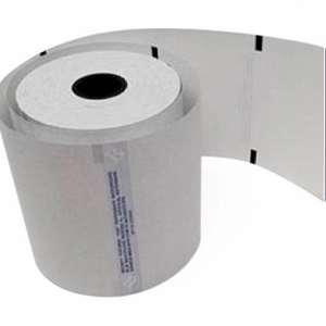 Medline Prescription Pads/Secure Pharmacy Papers | Medline