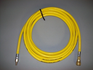 Snap-Tite Hose Brass Fittings | Medline Industries, Inc.