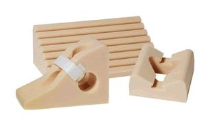 Span+Aids Limb Elevator Positioners | Medline Industries, Inc.