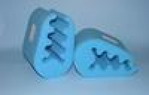 Span America Ulnar Nerve Protector | Medline Industries, Inc.