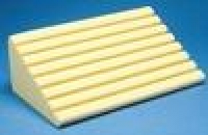 Geo-Matt Therapeutic Overlays and Accessories | Medline Industries, Inc.