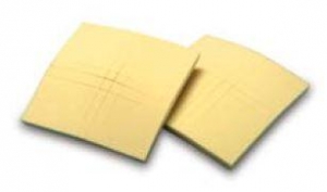 Span-America Sacral Pads | Medline Industries, Inc.