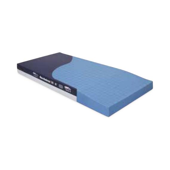 Span-America Geo-Mattress 350 Therapeutic Mattresses | Medline