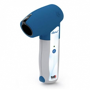 SDI Diagnostics Astra BT Wireless Spirometer | Medline Industries, Inc.