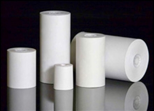 Printer Roll for Puritan-Bennett PB900 | Medline Industries, Inc.