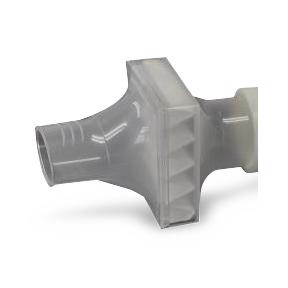 SDI PulmoGuard C Filter | Medline