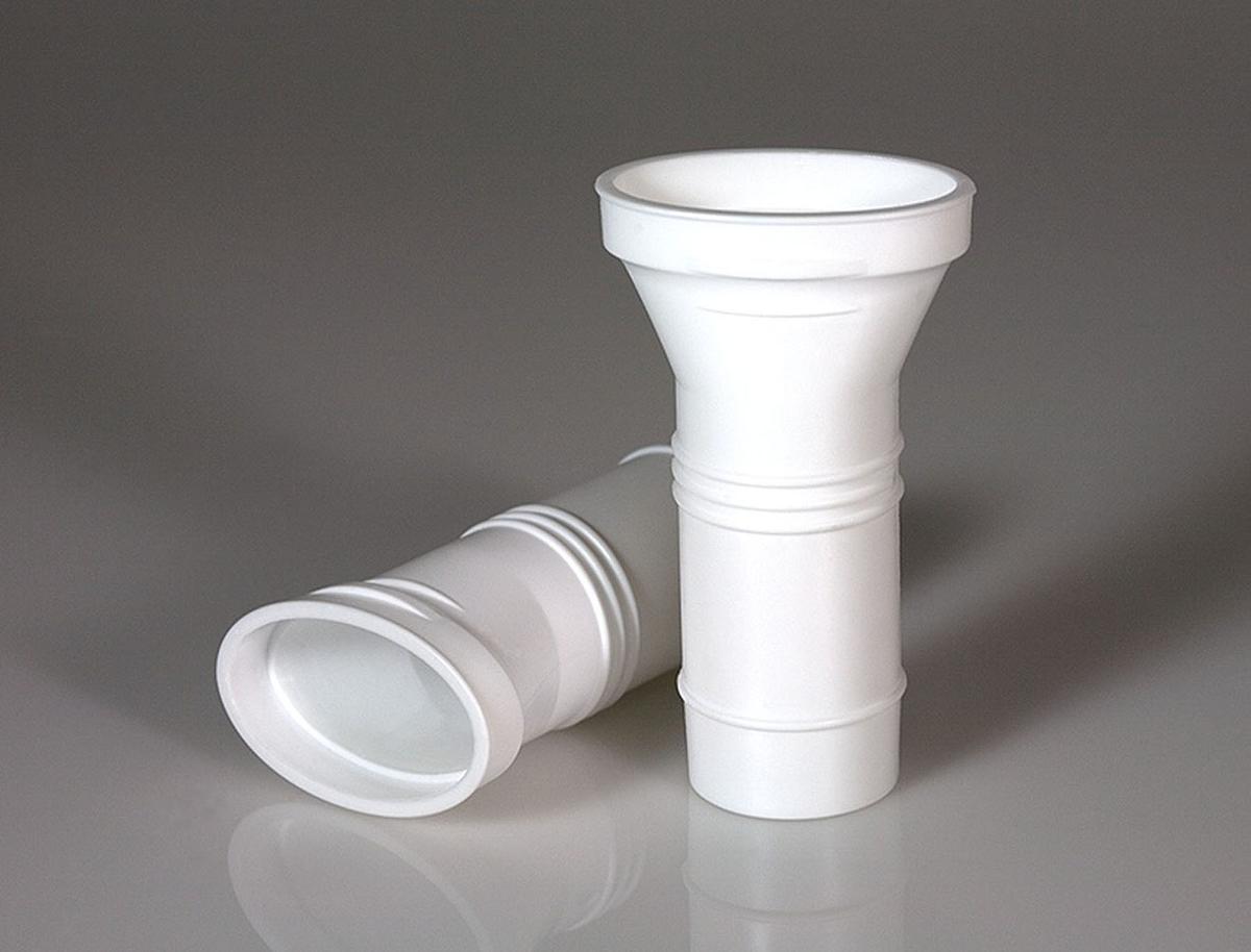 SDI Diagnostics AstraGuard Filters | Medline