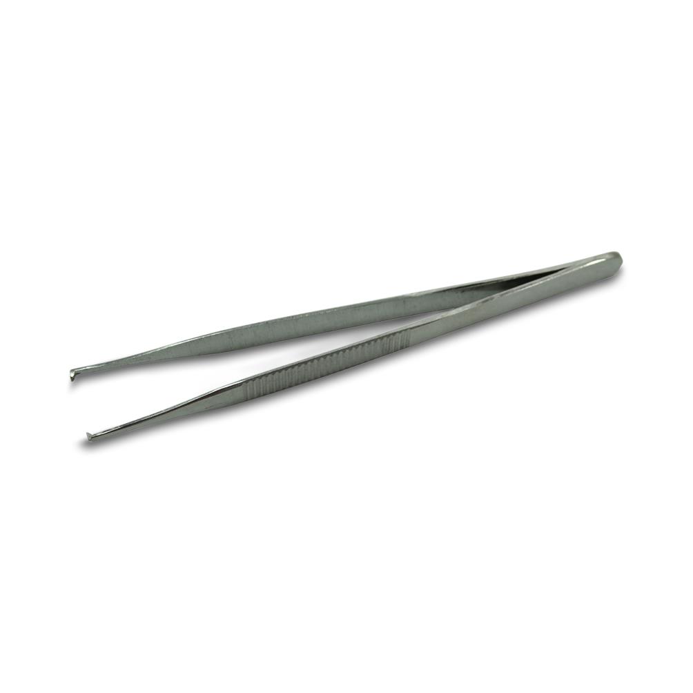 Sterling Medical Disposable Adson Forceps | Medline