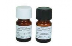 Tri-Level Syphilis Controls | Medline Industries, Inc.